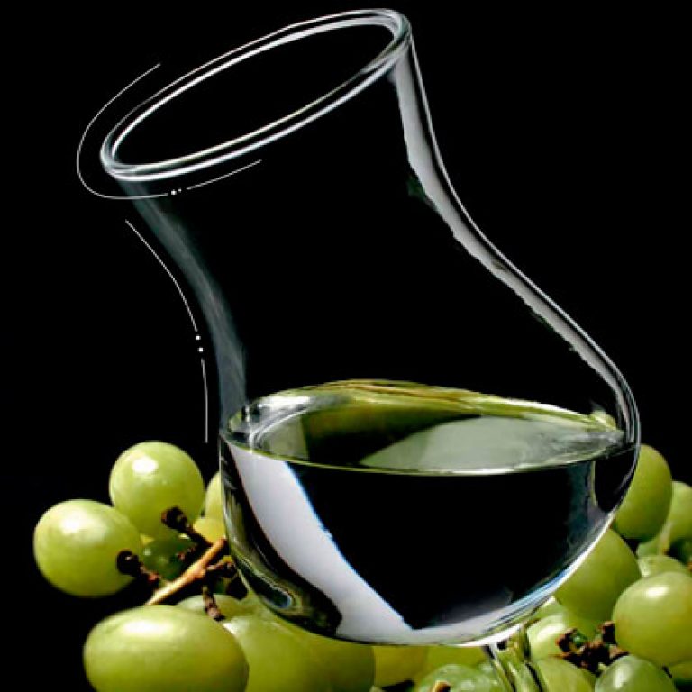 El Pisco Peruano - Picchu Travel