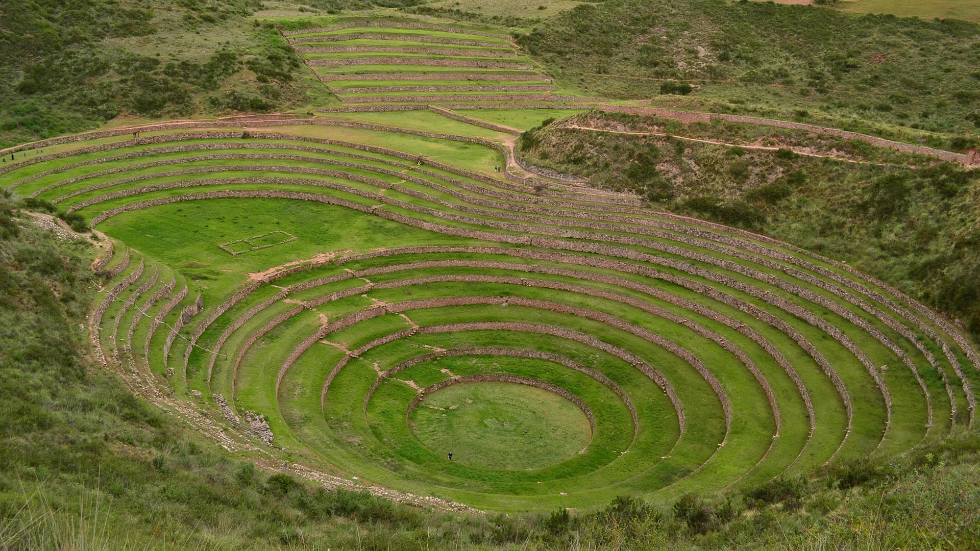 Tour Valle Sagrado Sagrado de los Incas Vip - Picchu Travel Tour Valle Sagrado Sagrado de los Incas Vip - Picchu Travel